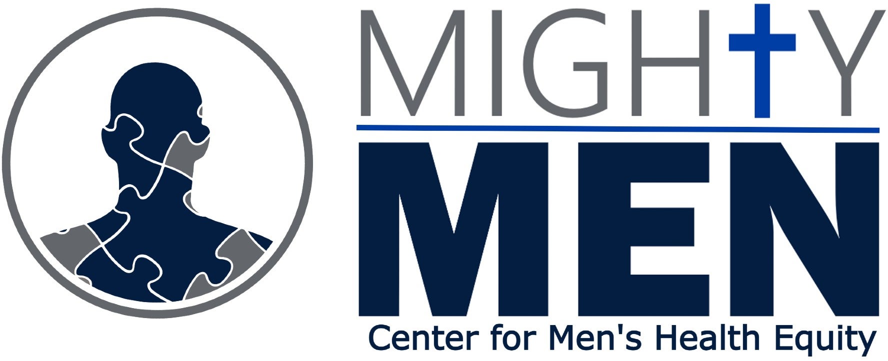 Mighty Men | Center for Men's Health Equity | Georgetown University
